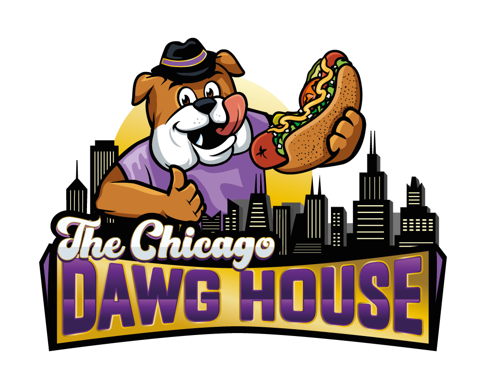 The Chicago Dawg House LLC